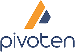 Pivoten, LLC - Pivoten Help